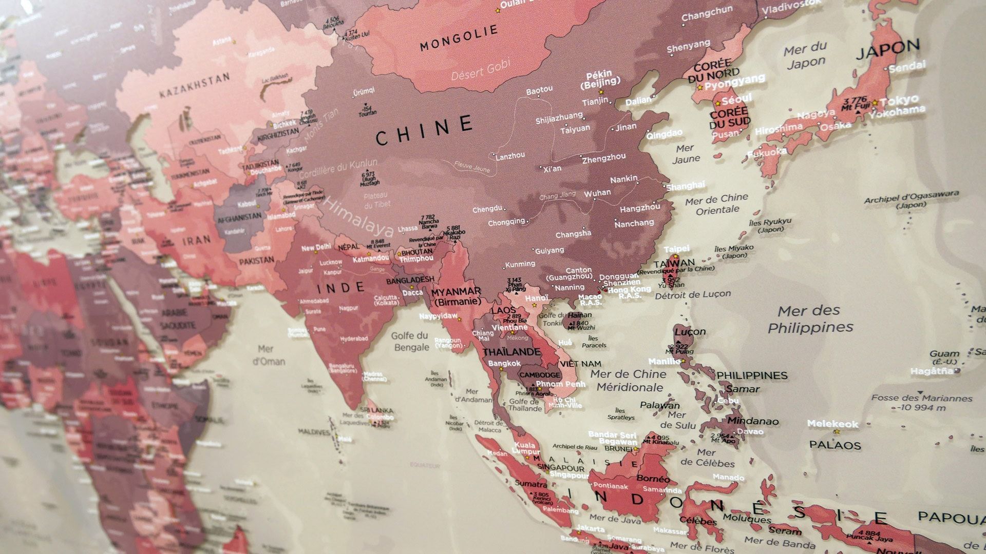 Planisphere Wallpapers - Top Free Planisphere Backgrounds - WallpaperAccess