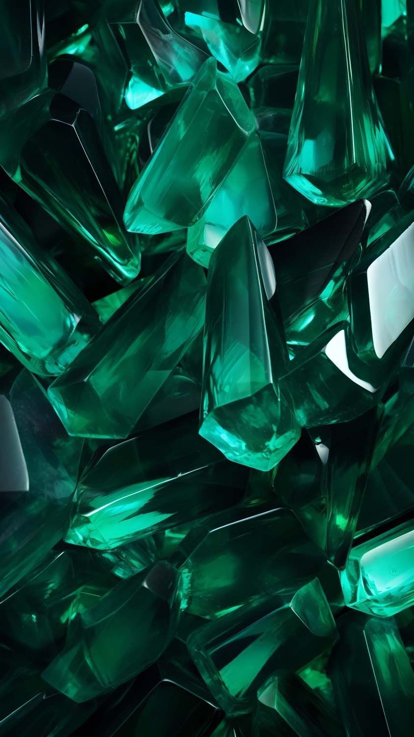 Green Stone Wallpapers - Top Free Green Stone Backgrounds - WallpaperAccess