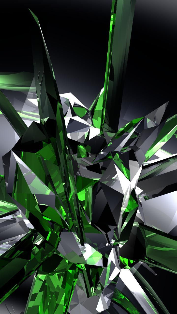 Green Stone Wallpapers - Top Free Green Stone Backgrounds - WallpaperAccess