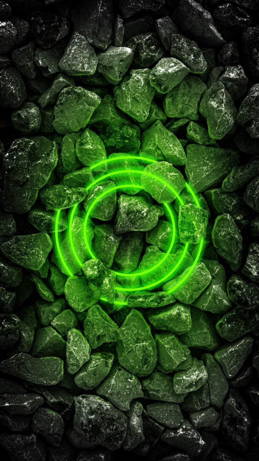 Green Stone Wallpapers - Top Free Green Stone Backgrounds - WallpaperAccess