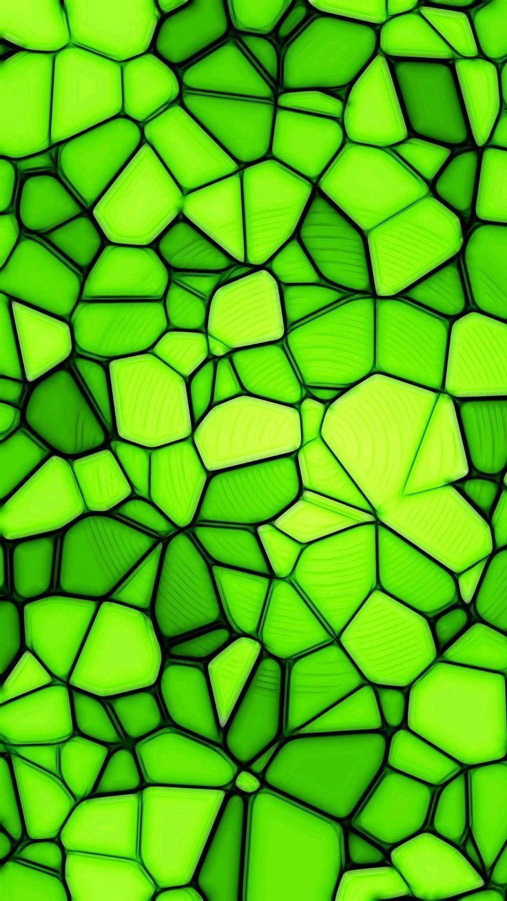 Green Stone Wallpapers - Top Free Green Stone Backgrounds - WallpaperAccess