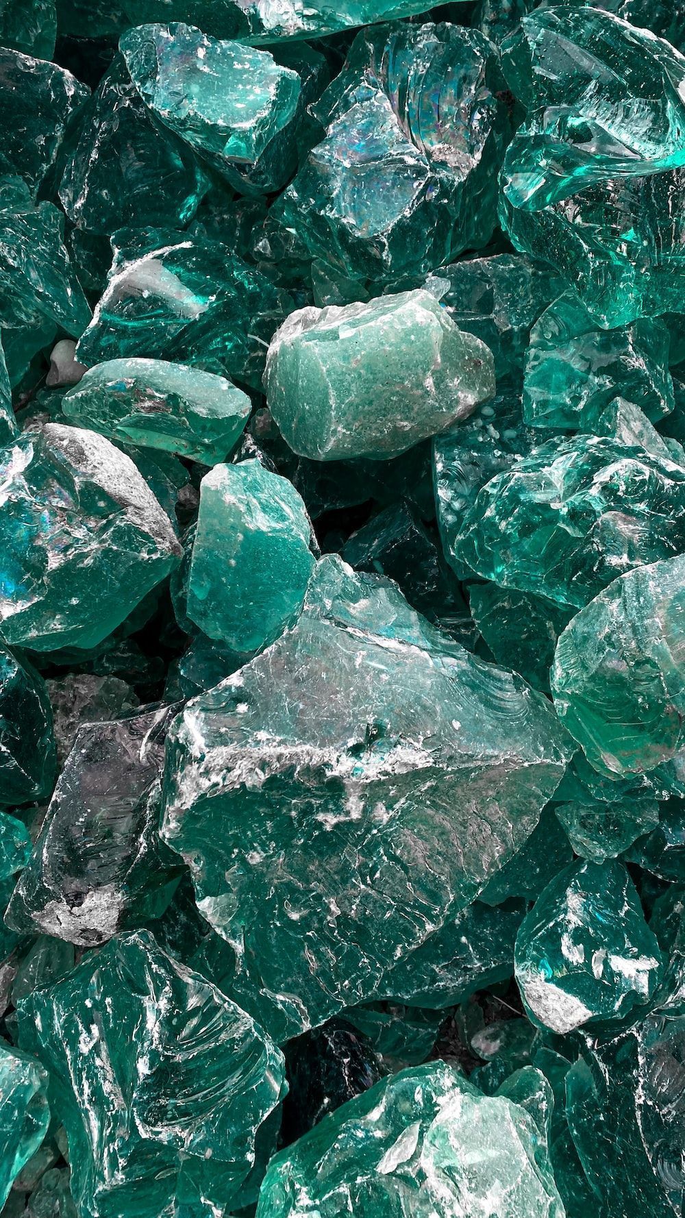 Green Stone Wallpapers - Top Free Green Stone Backgrounds - WallpaperAccess