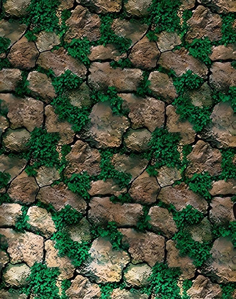 Green Stone Wallpapers - Top Free Green Stone Backgrounds - WallpaperAccess