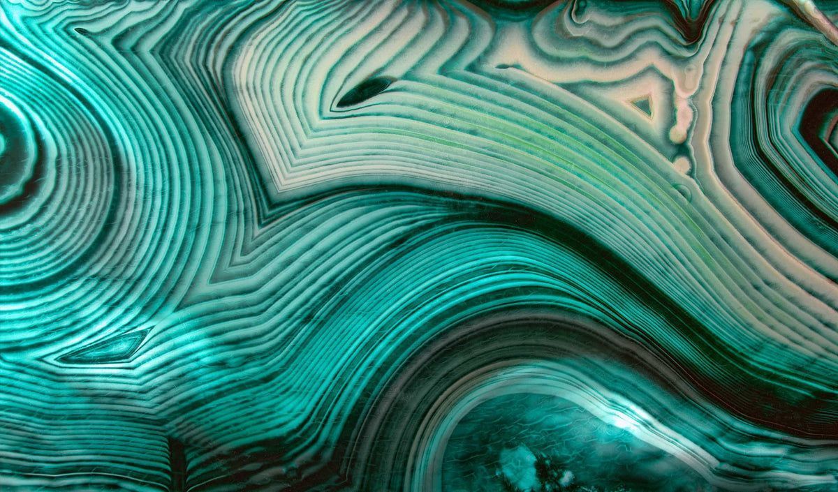 Green Stone Wallpapers - Top Free Green Stone Backgrounds - WallpaperAccess