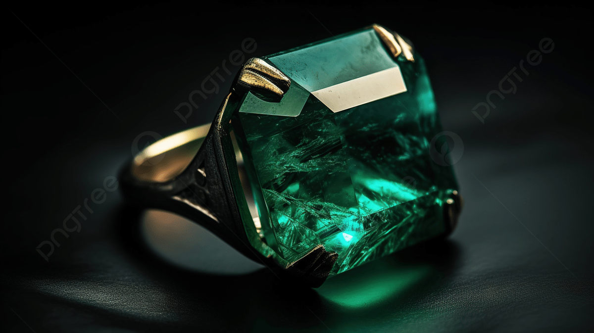 Green Stone Wallpapers - Top Free Green Stone Backgrounds - WallpaperAccess