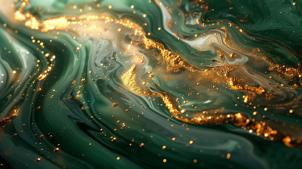 Green Stone Wallpapers - Top Free Green Stone Backgrounds - WallpaperAccess