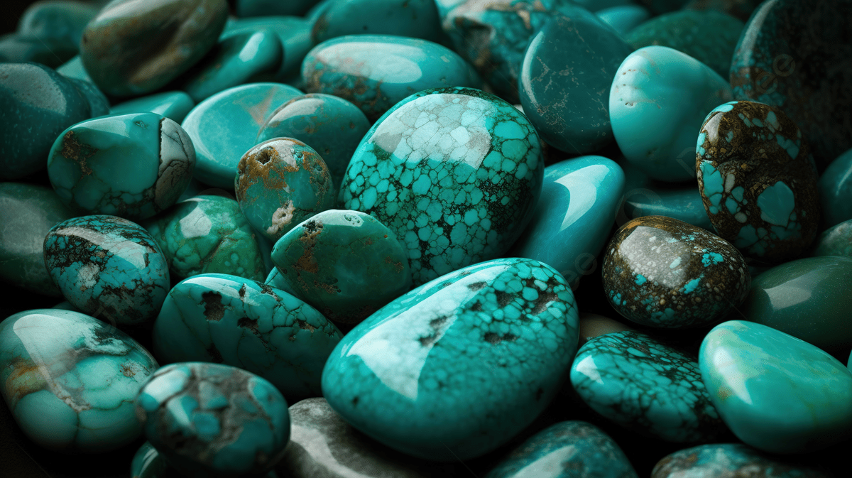 Green Stone Wallpapers - Top Free Green Stone Backgrounds - WallpaperAccess