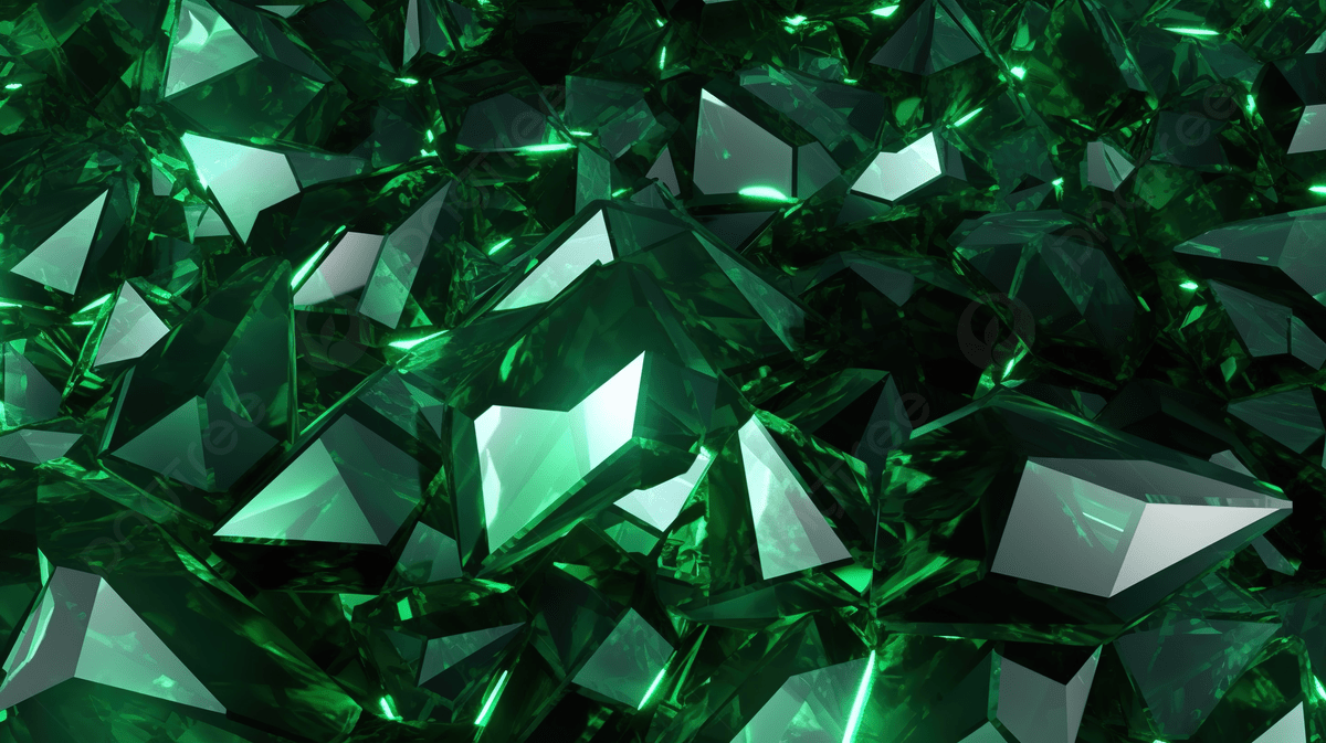 Green Stone Wallpapers - Top Free Green Stone Backgrounds - WallpaperAccess