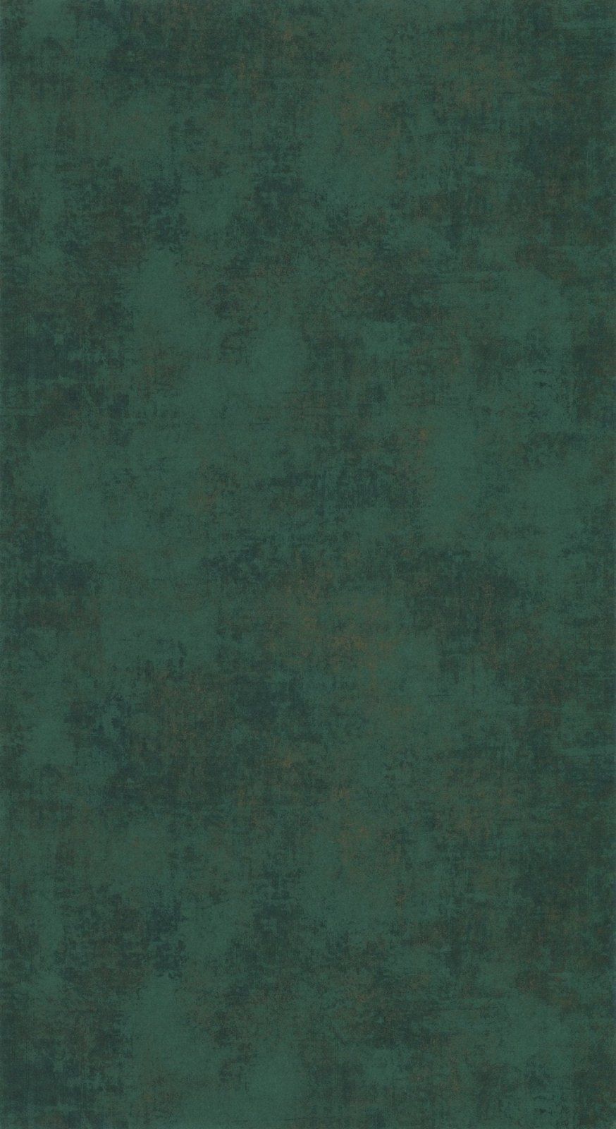 Green Stone Wallpapers - Top Free Green Stone Backgrounds - WallpaperAccess