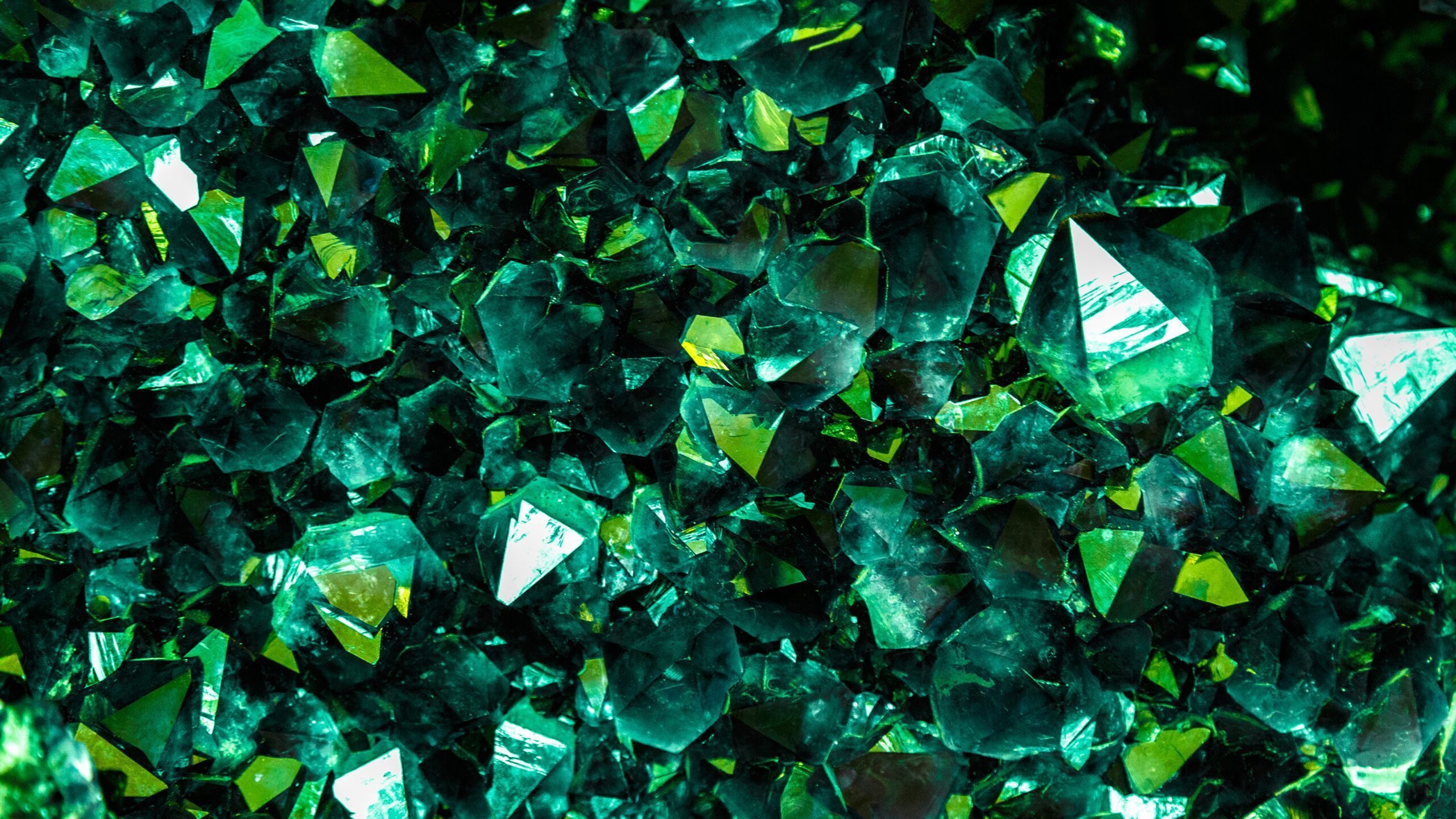 Green Stone Wallpapers - Top Free Green Stone Backgrounds - WallpaperAccess