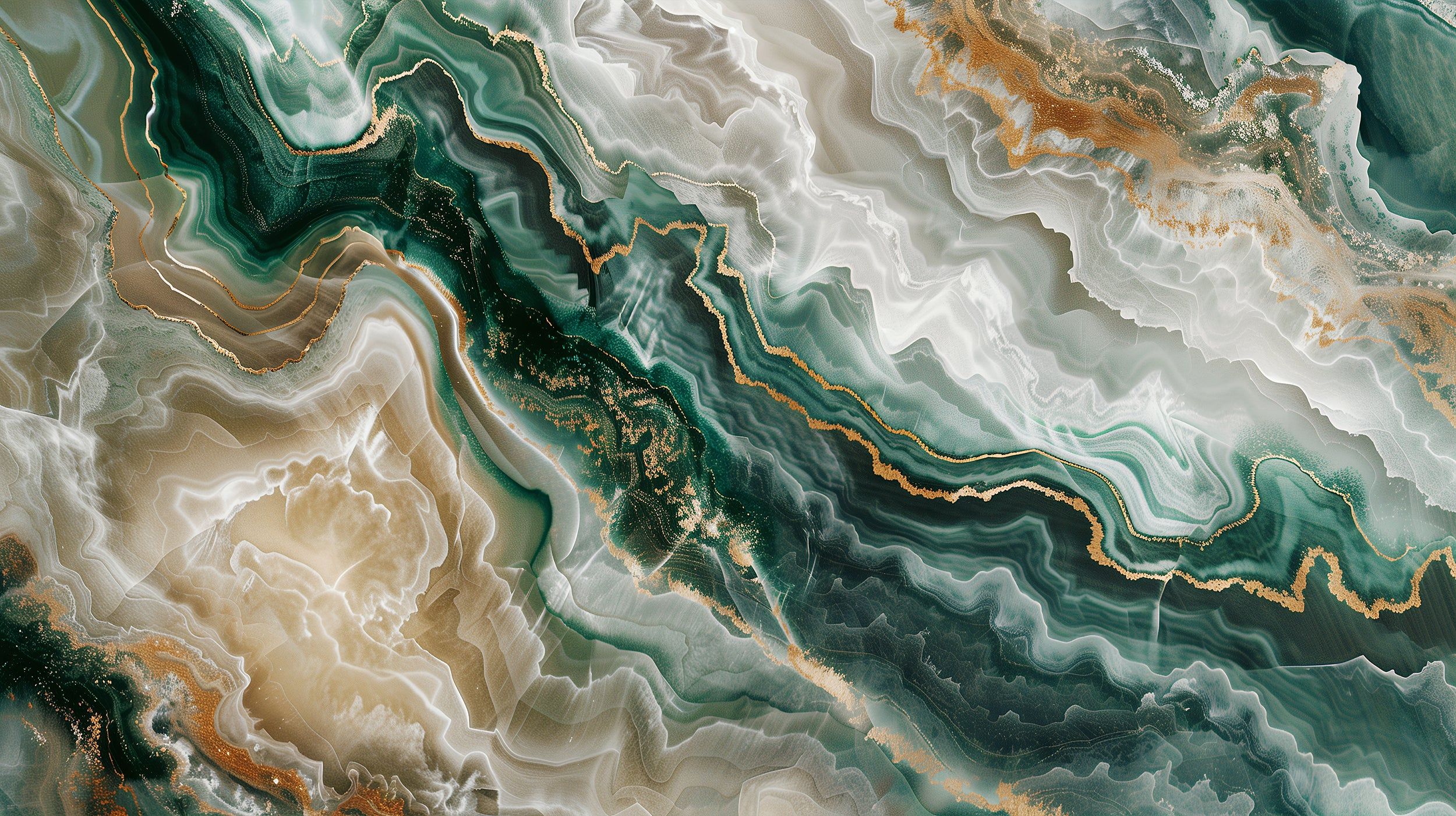 Green Stone Wallpapers - Top Free Green Stone Backgrounds - WallpaperAccess