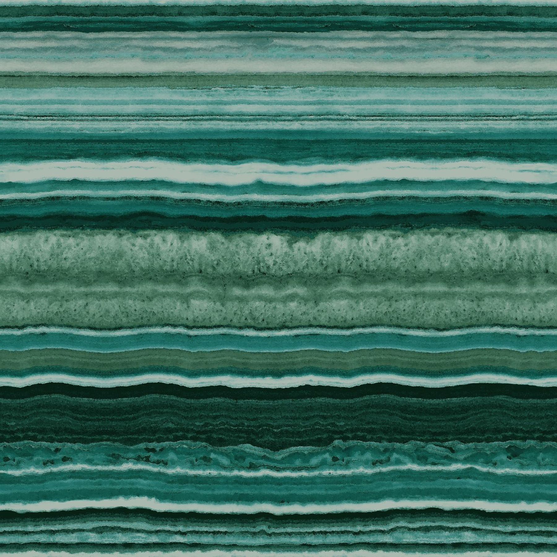 Green Stone Wallpapers - Top Free Green Stone Backgrounds - WallpaperAccess