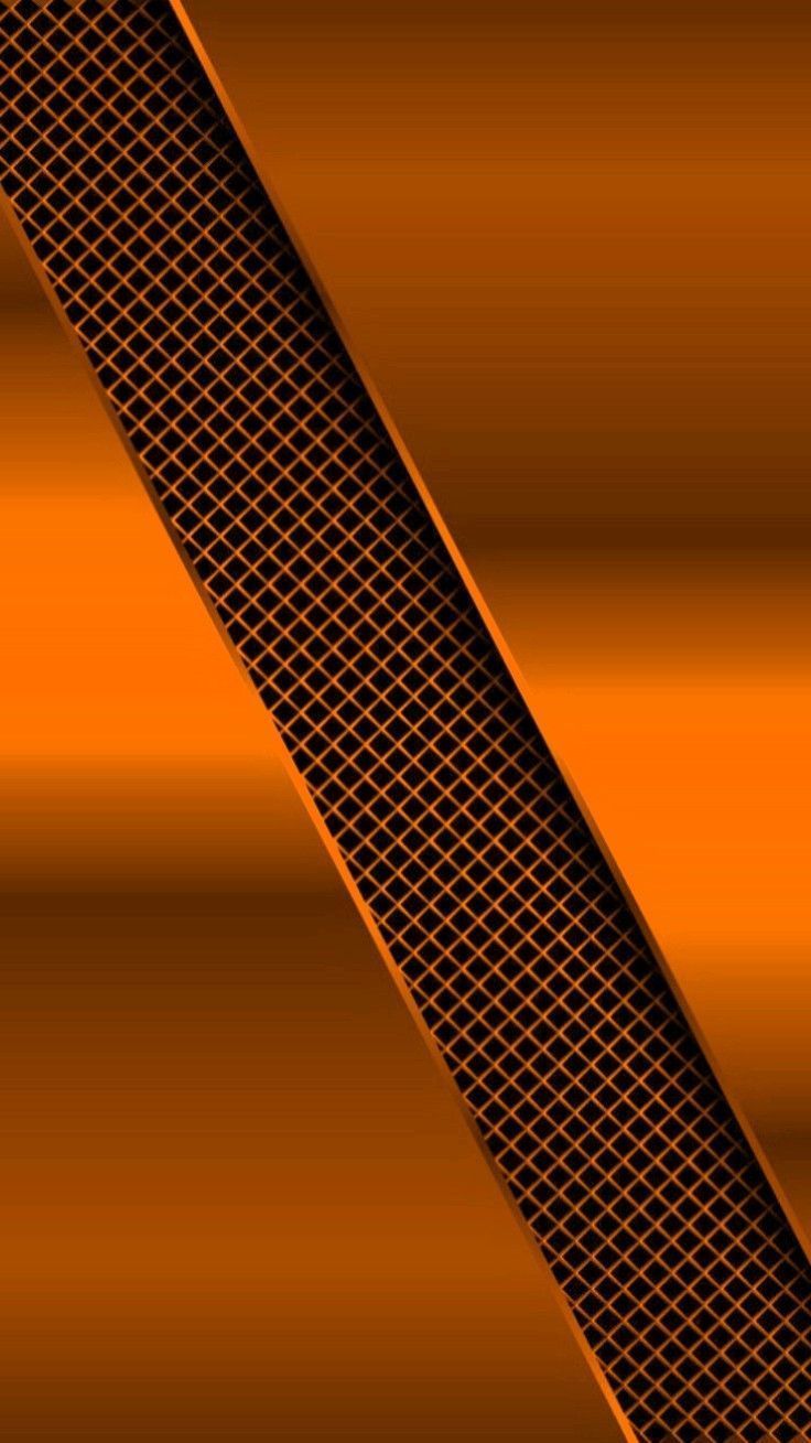 Orange Metal Wallpapers - Top Free Orange Metal Backgrounds ...