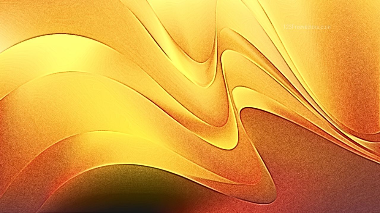 Orange Metal Wallpapers - Top Free Orange Metal Backgrounds ...
