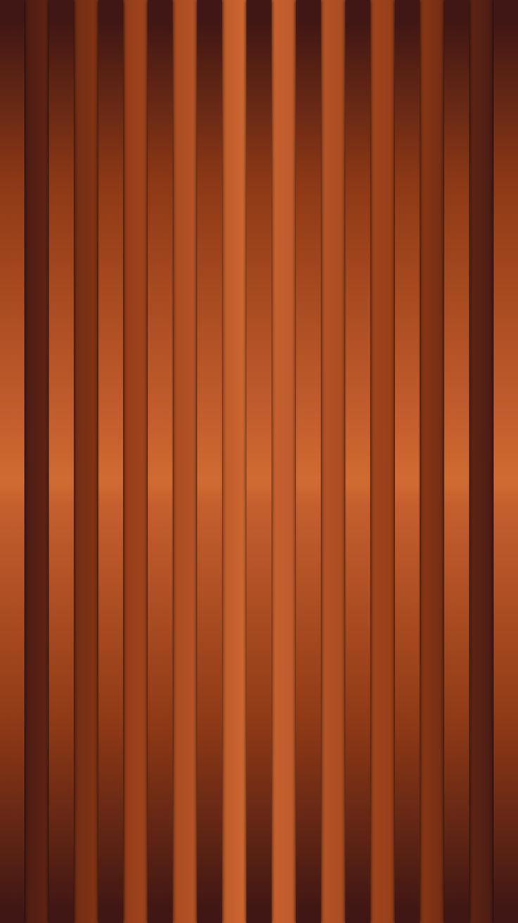 Orange Metal Wallpapers - Top Free Orange Metal Backgrounds ...