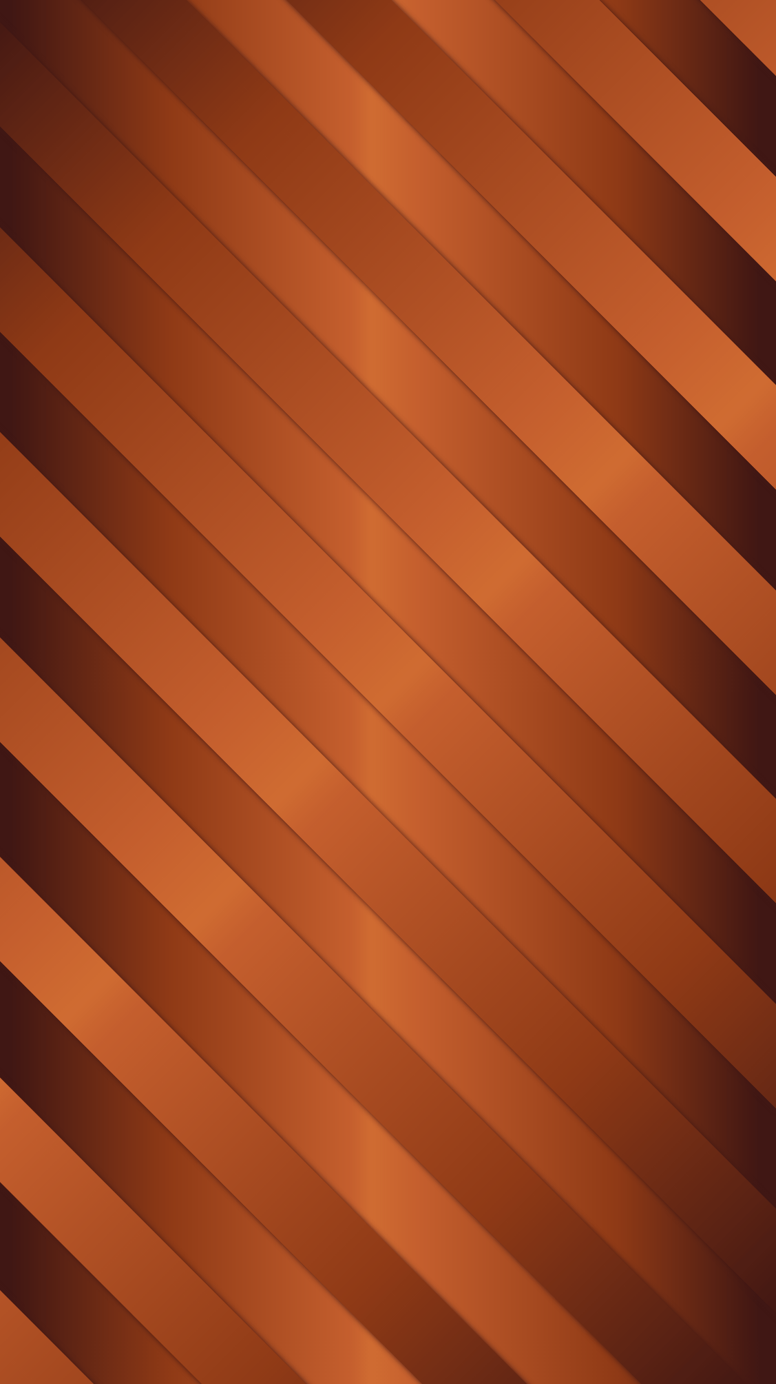 Orange Metal Wallpapers - Top Free Orange Metal Backgrounds ...