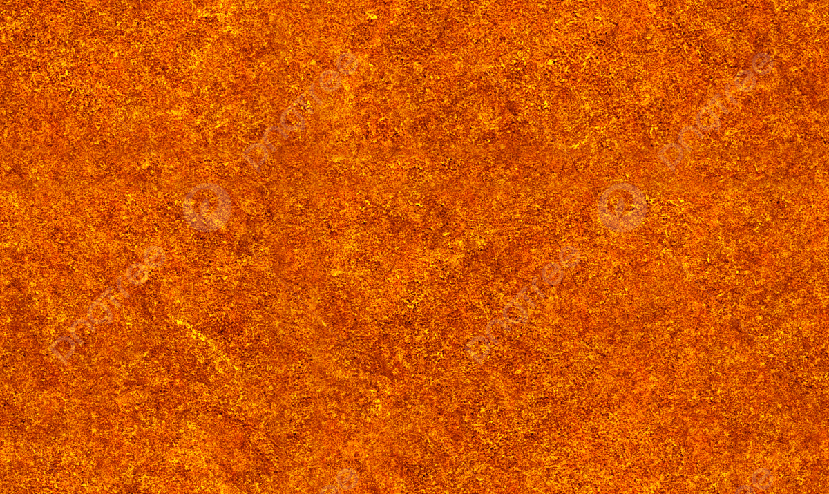 Orange Metal Wallpapers - Top Free Orange Metal Backgrounds ...