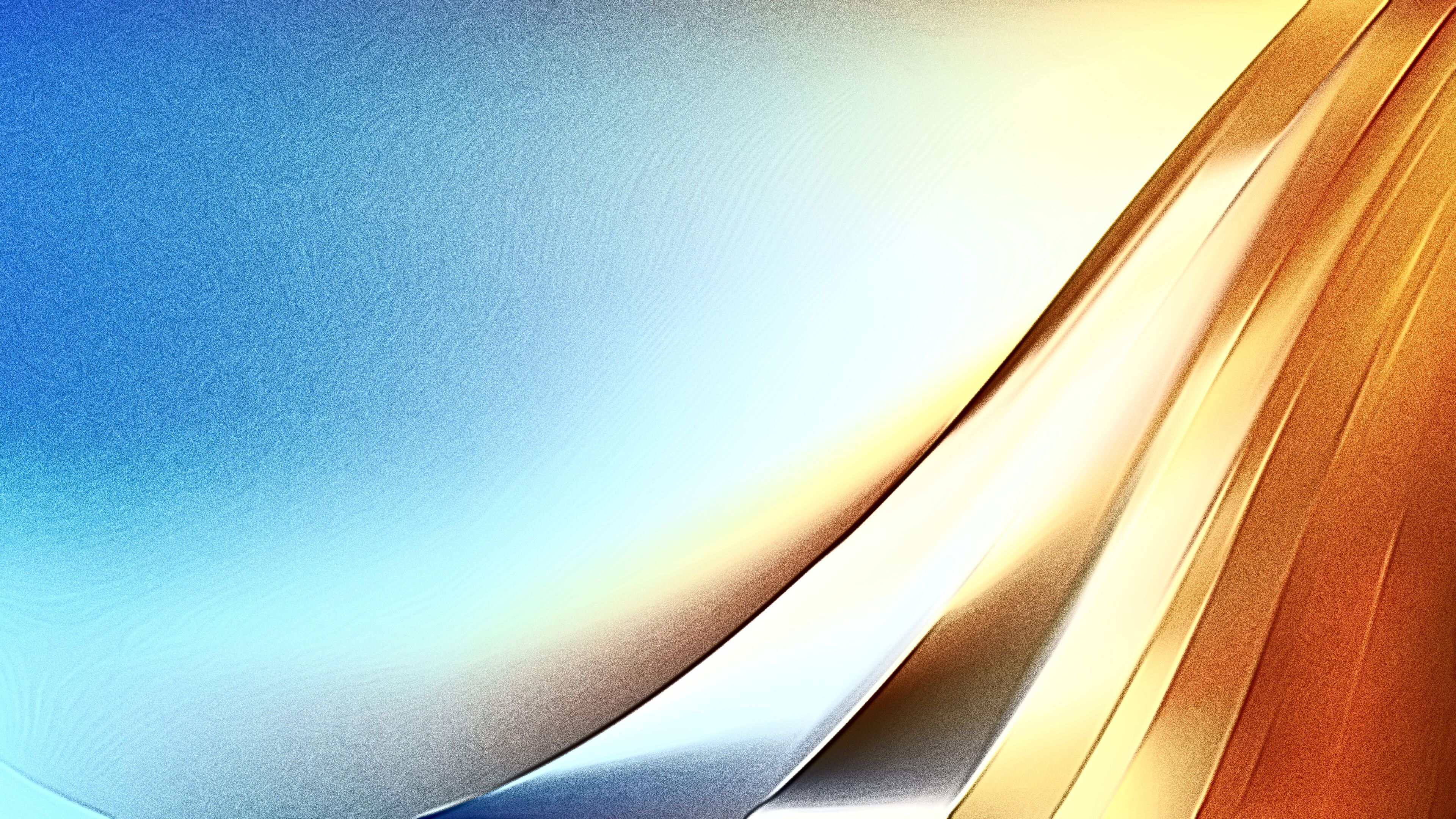 Orange Metal Wallpapers - Top Free Orange Metal Backgrounds ...