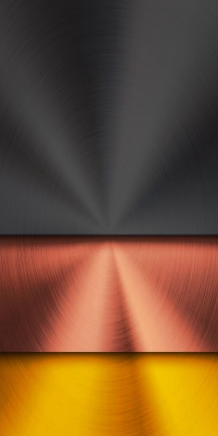 Orange Metal Wallpapers - Top Free Orange Metal Backgrounds ...