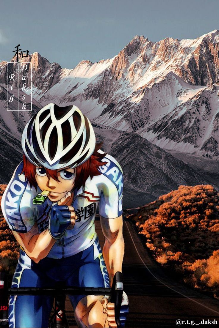 Anime Bicycle Wallpapers - Top Free Anime Bicycle Backgrounds ...