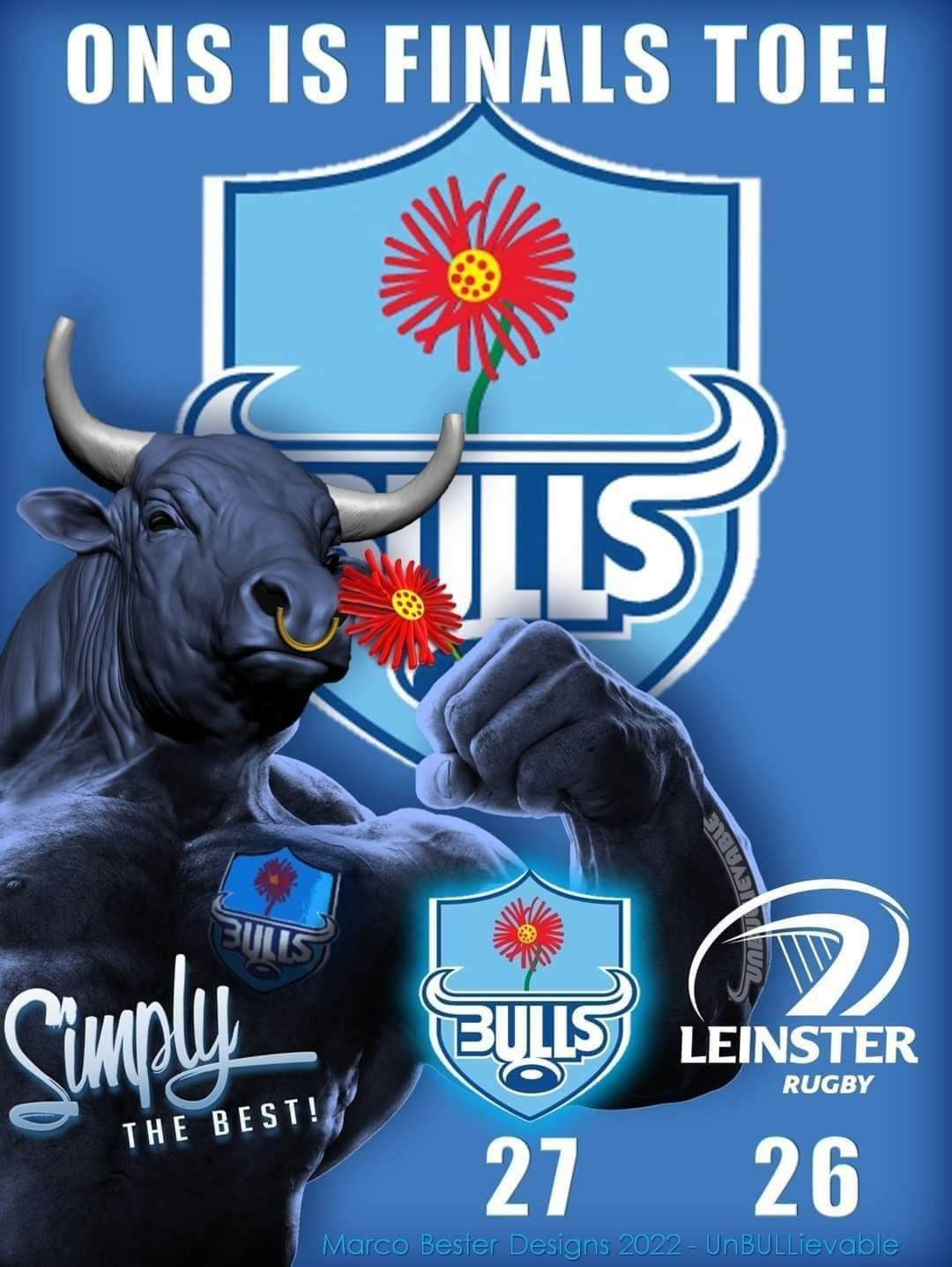 Blue Bulls Wallpapers - Top Free Blue Bulls Backgrounds - WallpaperAccess