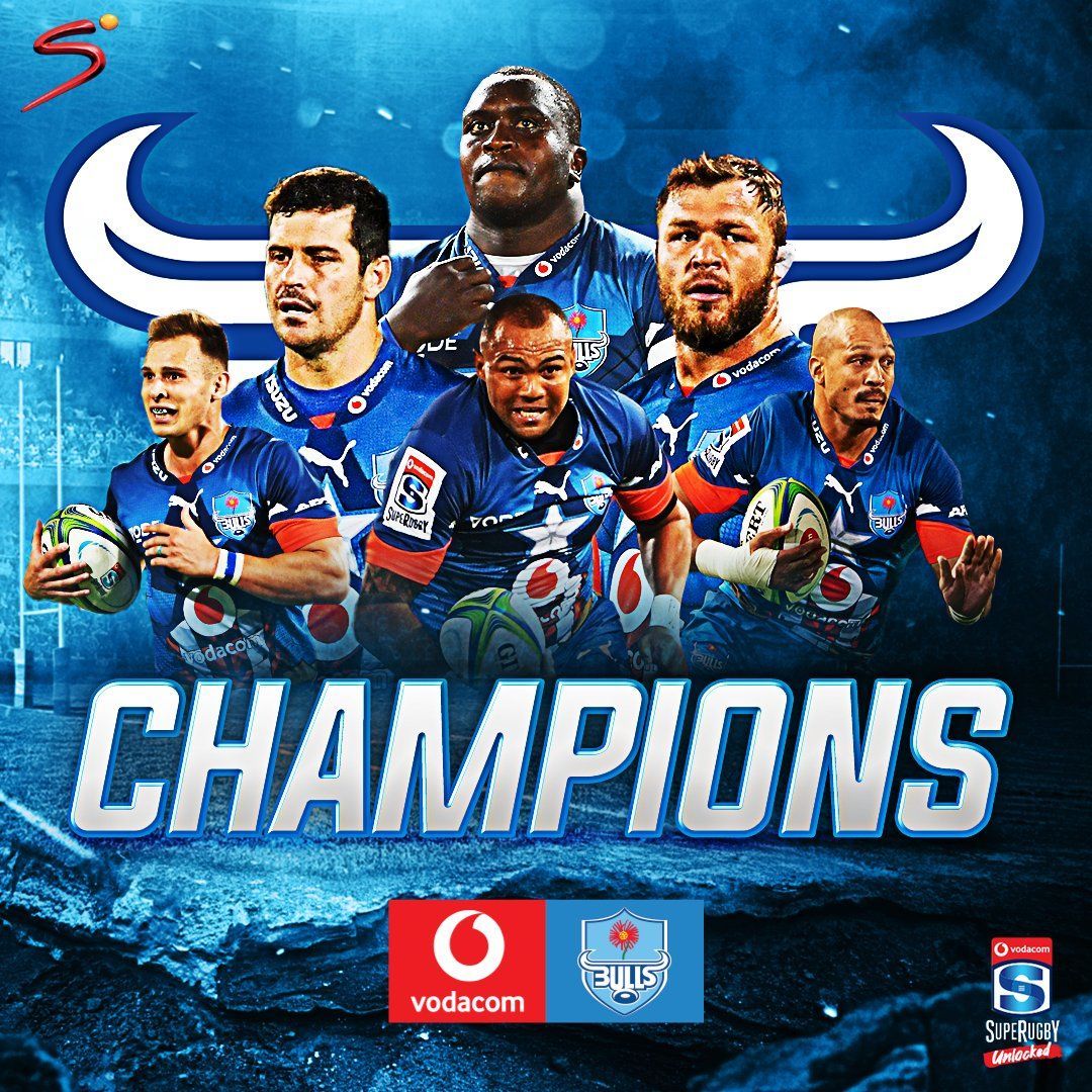 Blue Bulls Wallpapers - Top Free Blue Bulls Backgrounds - WallpaperAccess
