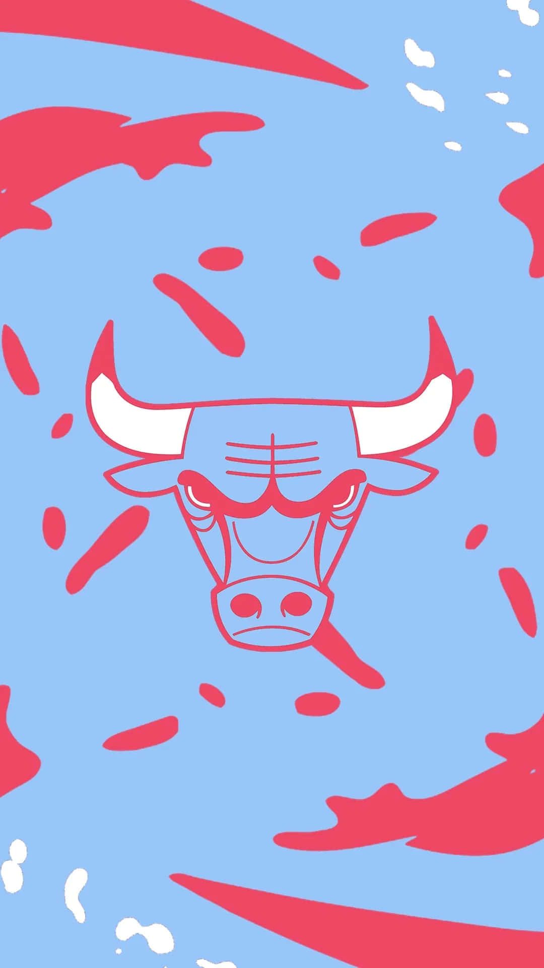 Blue Bulls Wallpapers - Top Free Blue Bulls Backgrounds - WallpaperAccess