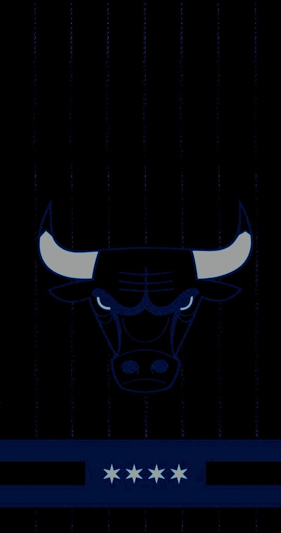 Blue Bulls Wallpapers - Top Free Blue Bulls Backgrounds - WallpaperAccess