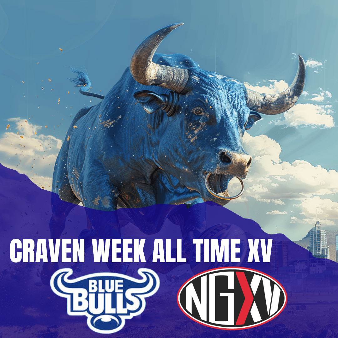 Blue Bulls Wallpapers - Top Free Blue Bulls Backgrounds - WallpaperAccess