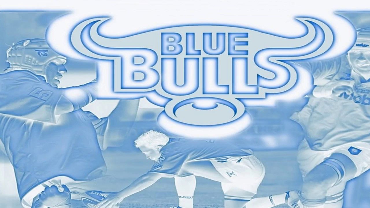 Blue Bulls Wallpapers - Top Free Blue Bulls Backgrounds - WallpaperAccess