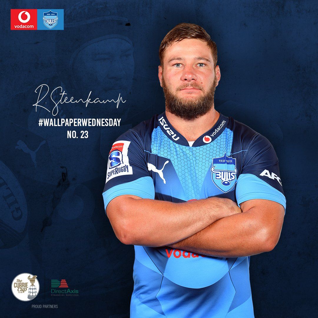 Blue Bulls Wallpapers - Top Free Blue Bulls Backgrounds - WallpaperAccess