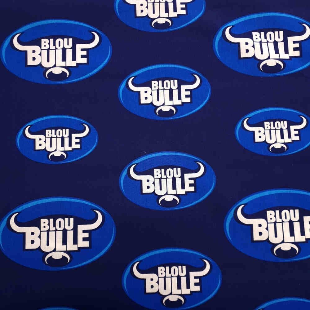 Blue Bulls Wallpapers - Top Free Blue Bulls Backgrounds - WallpaperAccess