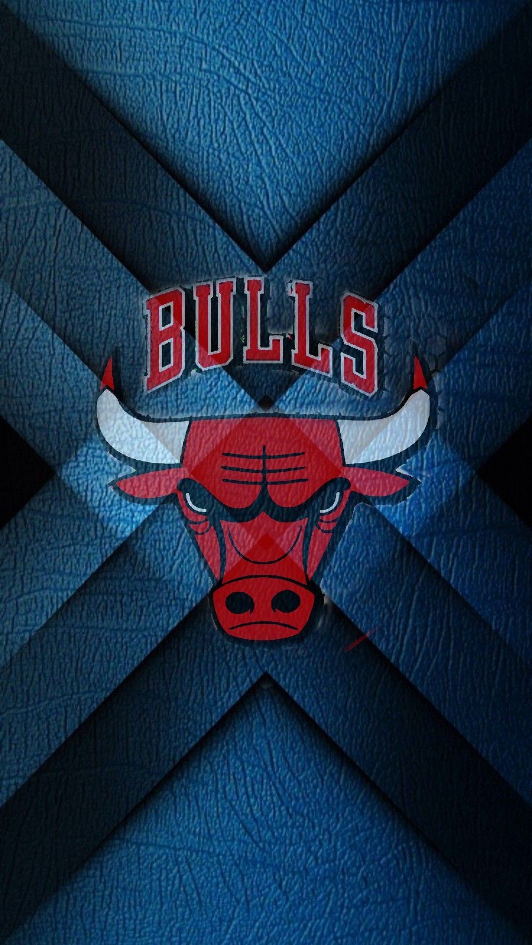Blue Bulls Wallpapers - Top Free Blue Bulls Backgrounds - WallpaperAccess