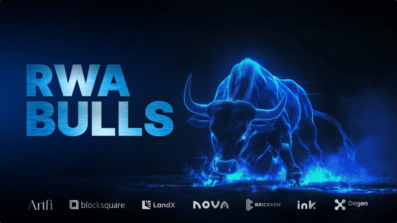 Blue Bulls Wallpapers - Top Free Blue Bulls Backgrounds - WallpaperAccess