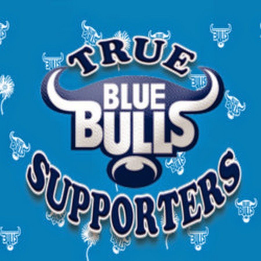 Blue Bulls Wallpapers - Top Free Blue Bulls Backgrounds - WallpaperAccess