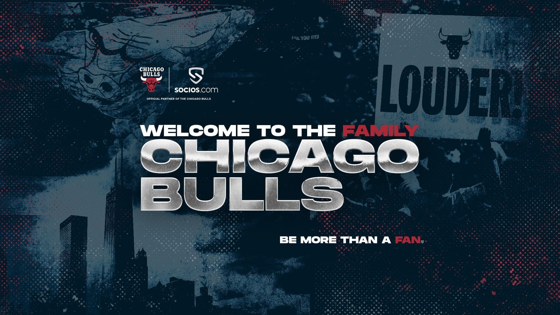 Blue Bulls Wallpapers - Top Free Blue Bulls Backgrounds - WallpaperAccess