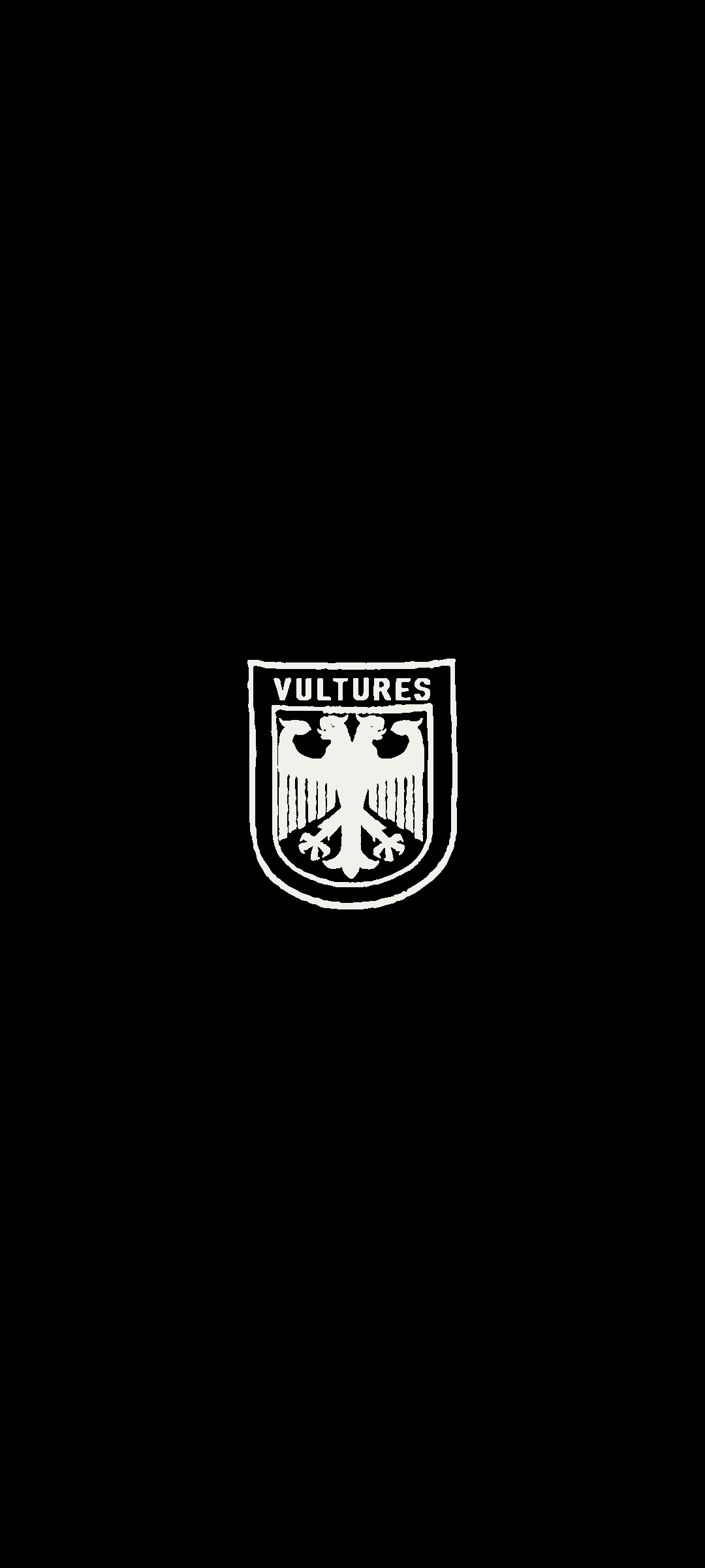 Kanye West Vultures Wallpapers - Top Free Kanye West Vultures ...