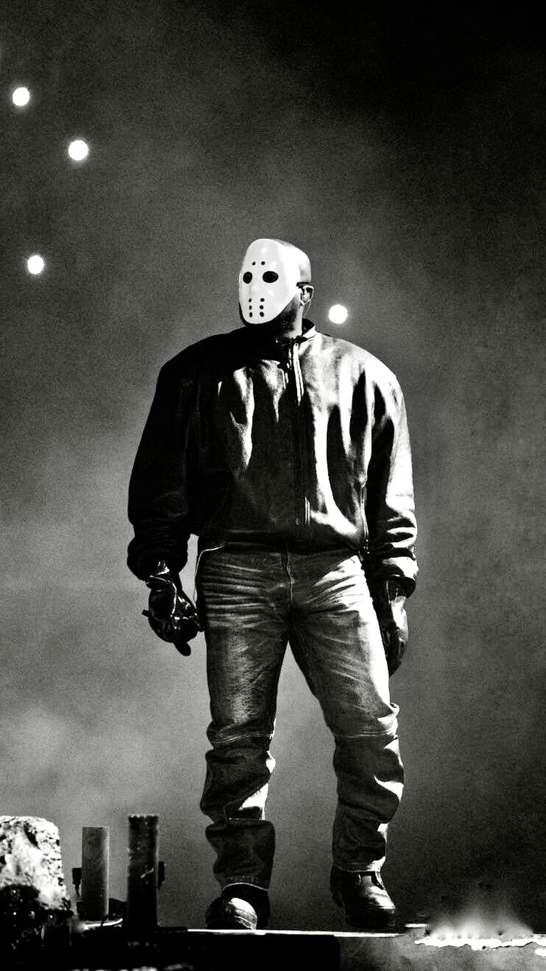 Kanye West Vultures Wallpapers - Top Free Kanye West Vultures ...