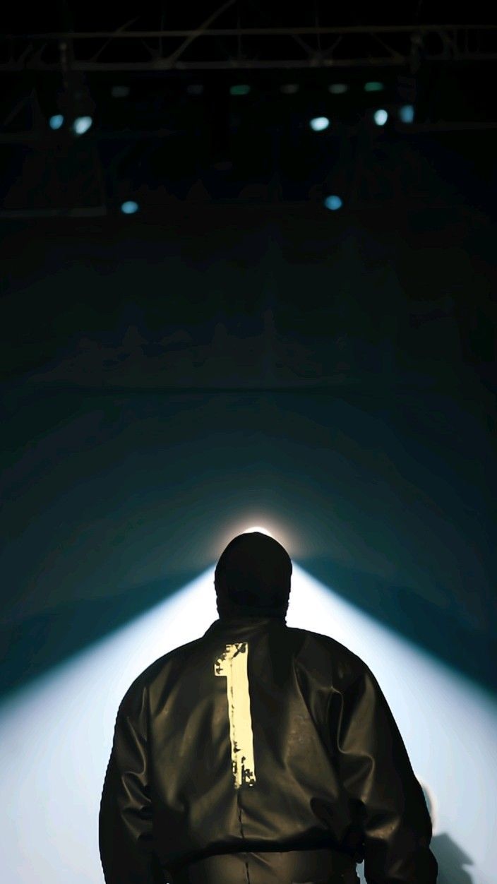 Kanye West Vultures Wallpapers - Top Free Kanye West Vultures ...