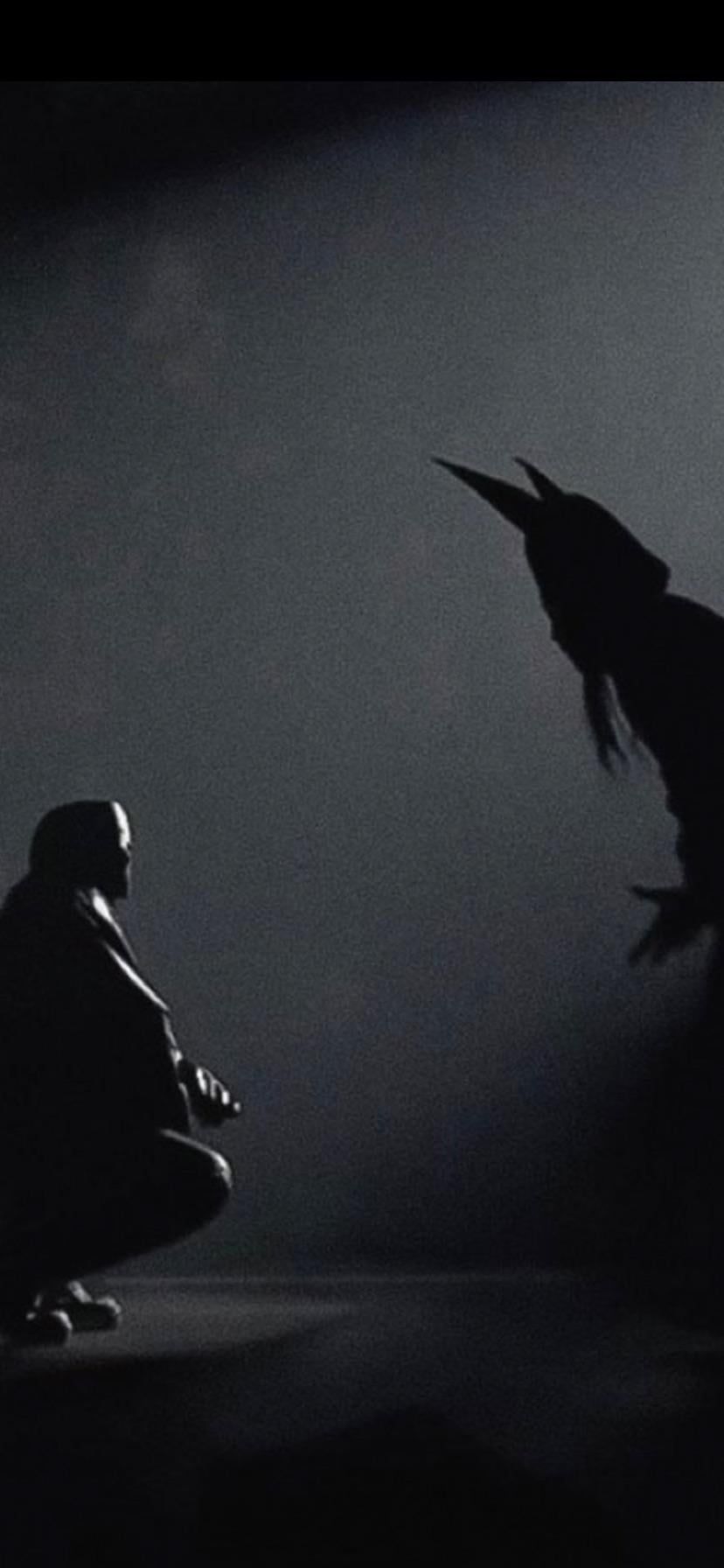 Kanye West Vultures Wallpapers - Top Free Kanye West Vultures ...