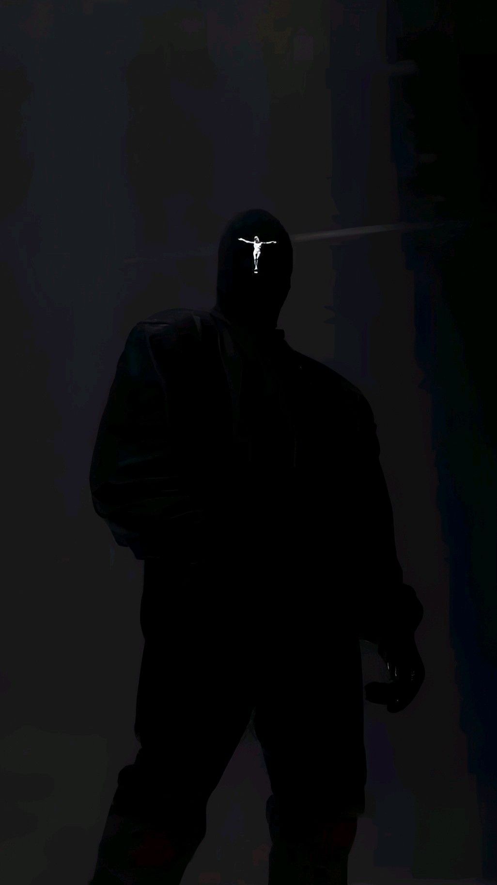 Kanye West Vultures Wallpapers - Top Free Kanye West Vultures ...