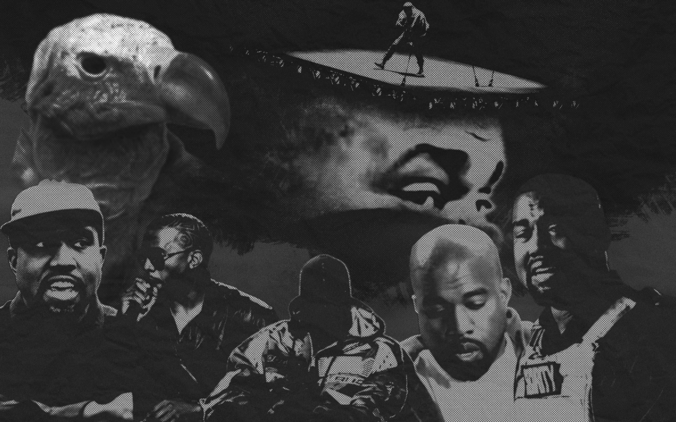 Kanye West Vultures Wallpapers - Top Free Kanye West Vultures ...