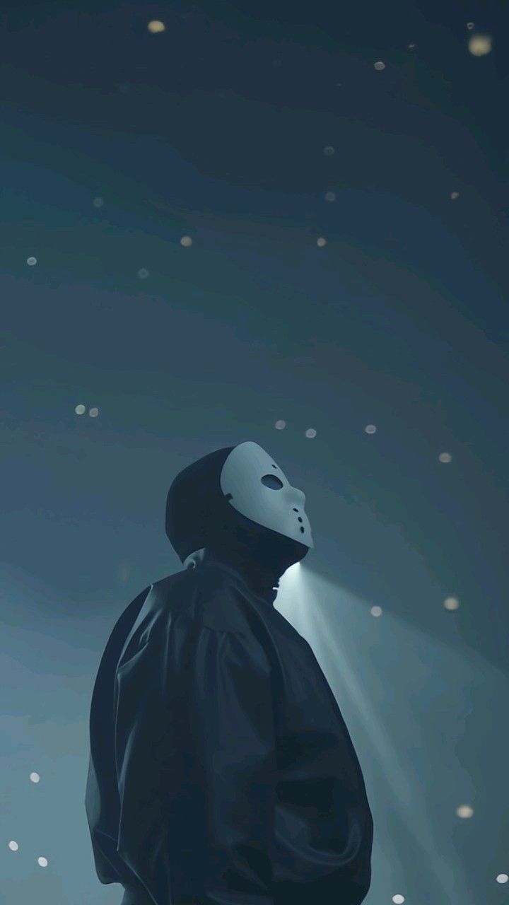 Kanye West Vultures Wallpapers - Top Free Kanye West Vultures ...