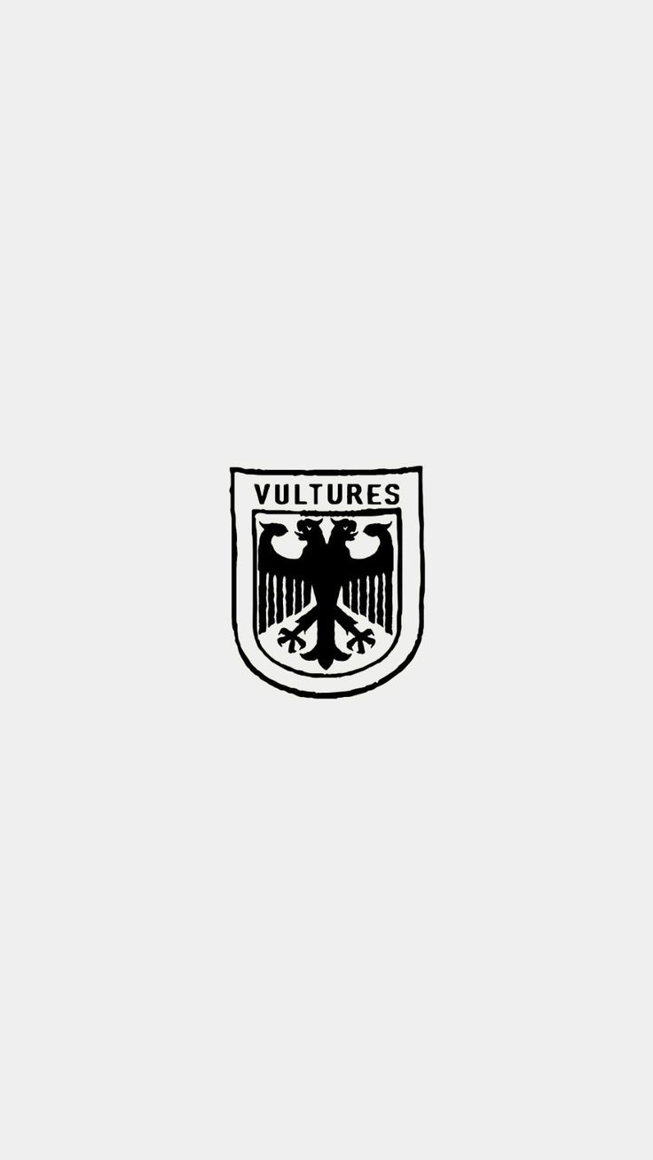 Kanye West Vultures Wallpapers - Top Free Kanye West Vultures ...
