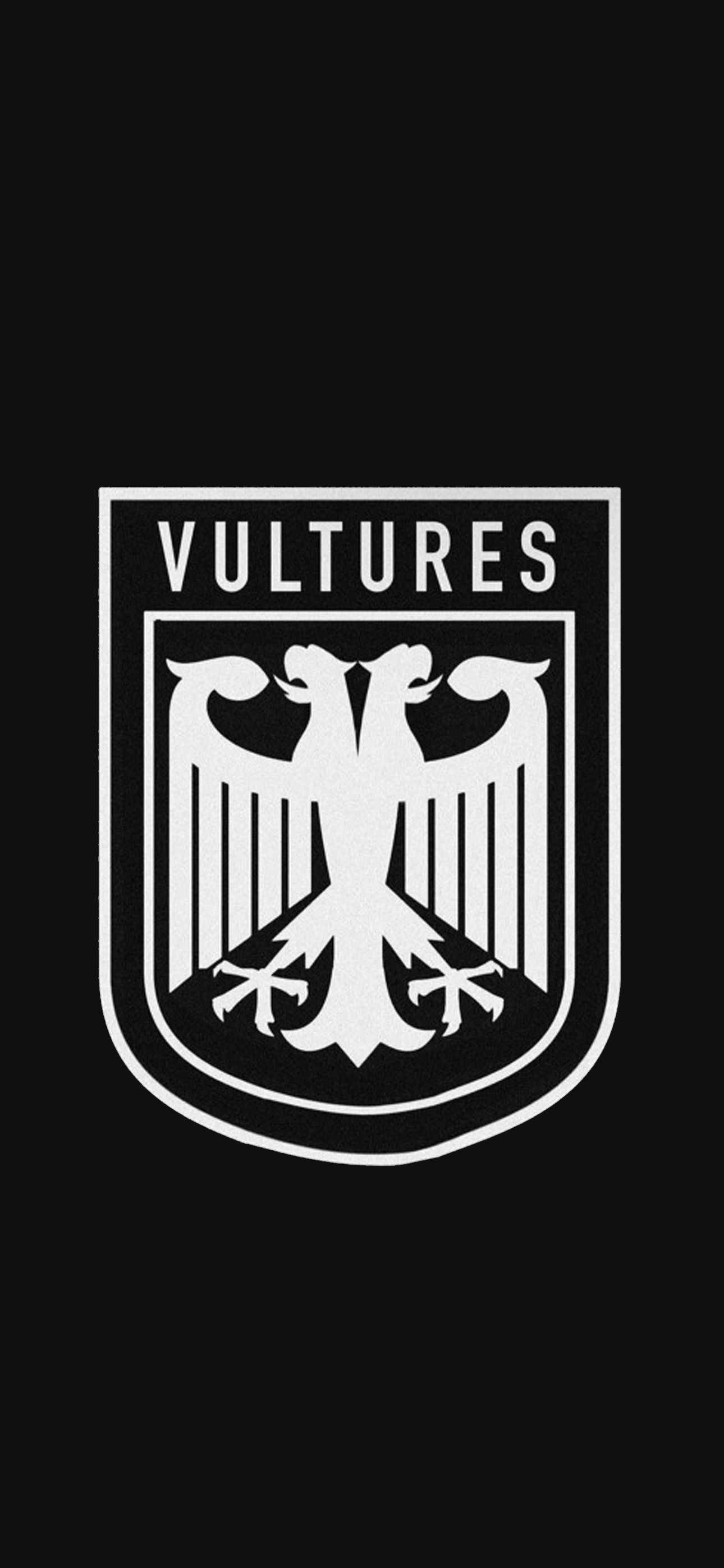 Kanye West Vultures Wallpapers - Top Free Kanye West Vultures Backgrounds - WallpaperAccess