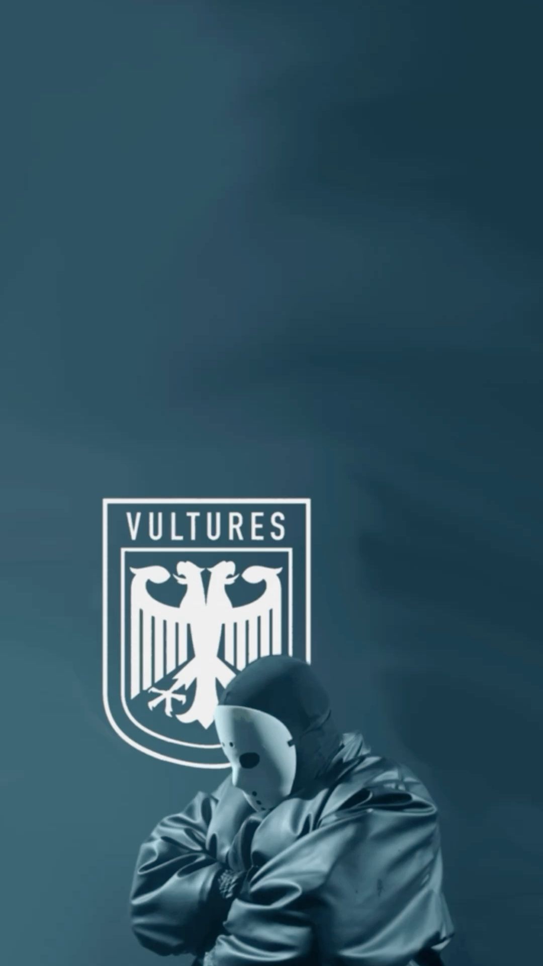 Kanye West Vultures Wallpapers - Top Free Kanye West Vultures ...