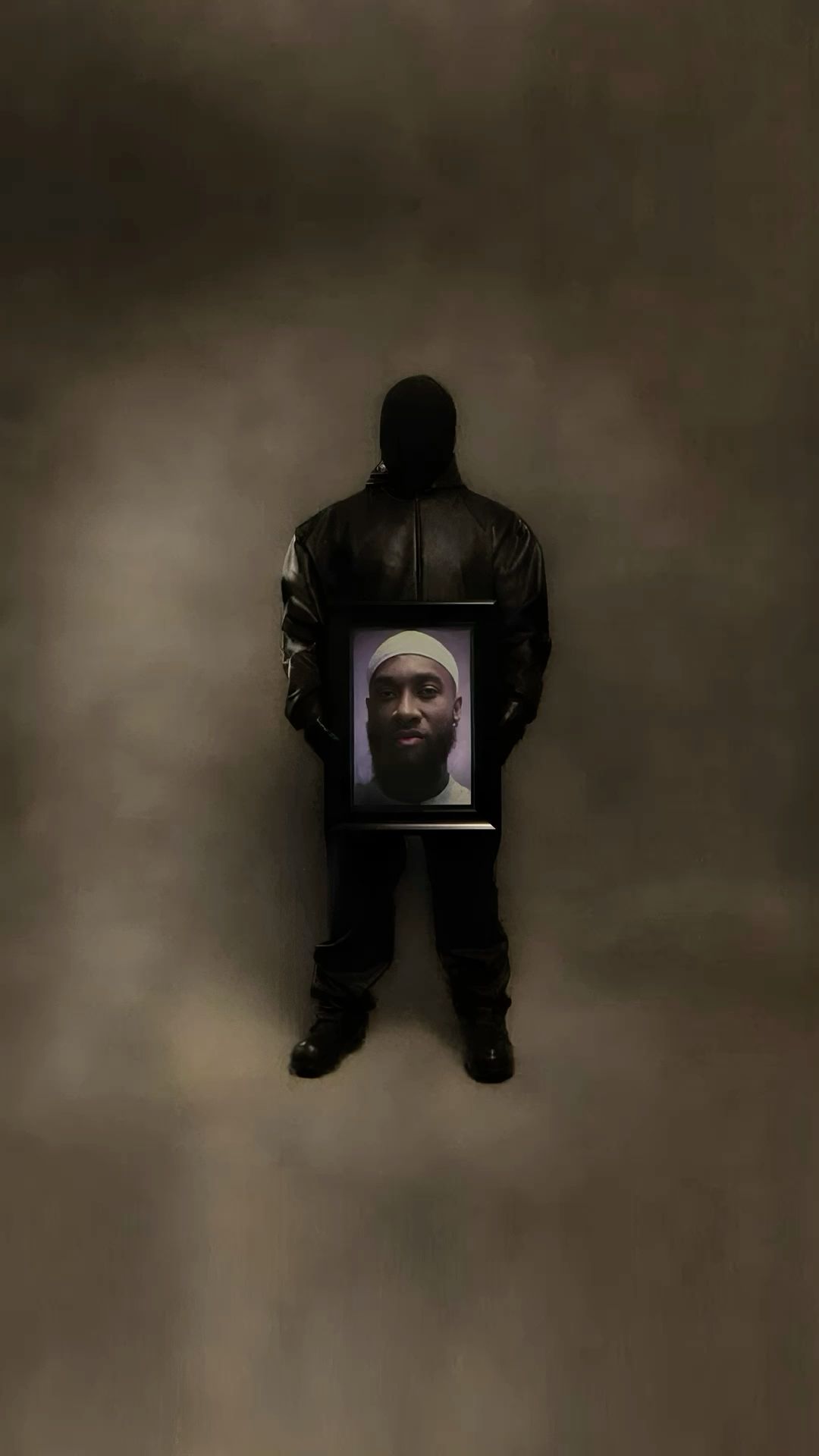 Kanye West Vultures Wallpapers - Top Free Kanye West Vultures ...