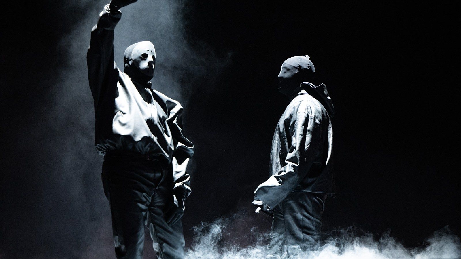 Kanye West Vultures Wallpapers - Top Free Kanye West Vultures ... Kanye West Vultures Wallpapers - Top Free Kanye West Vultures ...