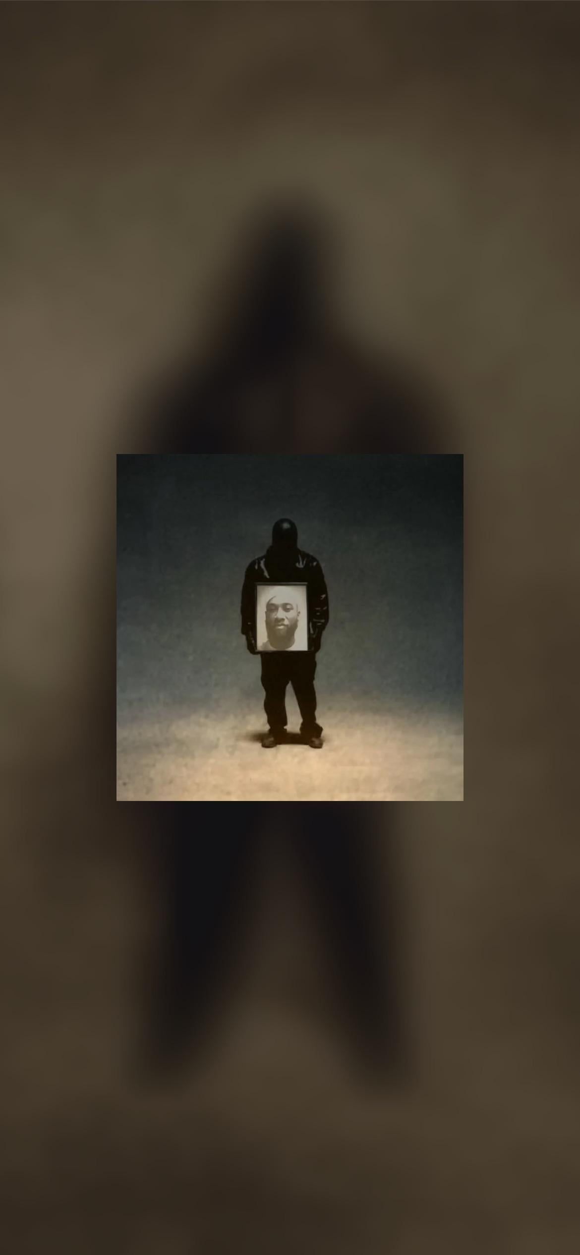 Kanye West Vultures Wallpapers - Top Free Kanye West Vultures ...