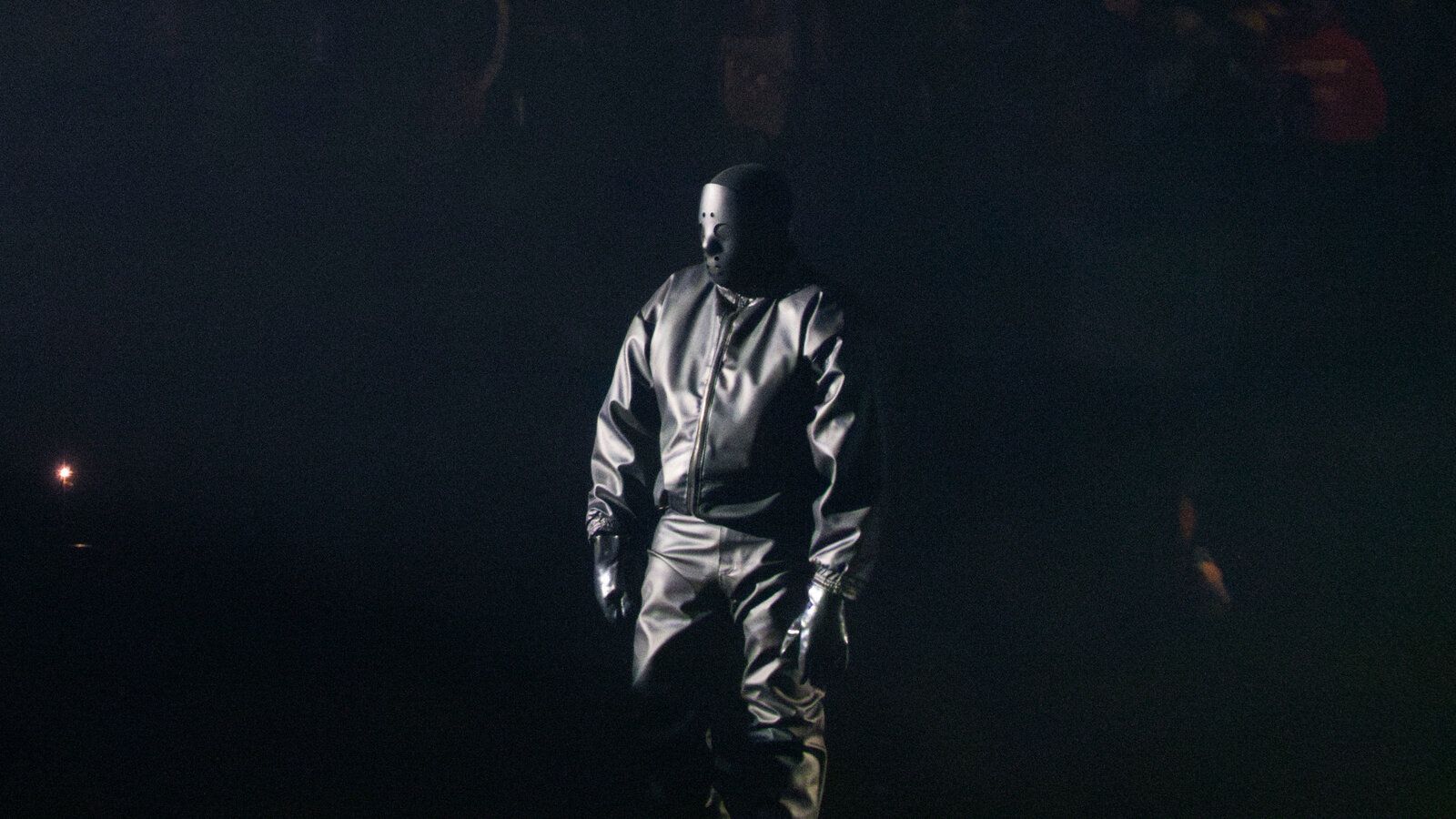 Kanye West Vultures Wallpapers - Top Free Kanye West Vultures ...